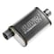 Flowmaster 3.00IN (OFFSET IN /CENTER OUT) FLOW FX MUFFLER 71229 | Zoro